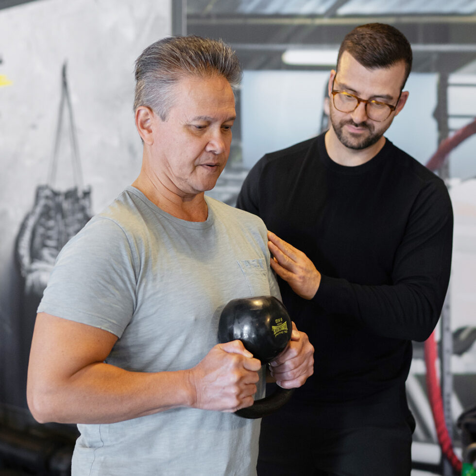 Wat zijn symptomen van heupartrose? - Vief Leven